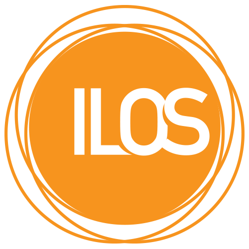 ILOS - Specialists in Logistics and Supply Chain
