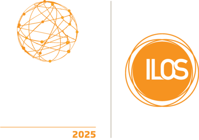 ILOS - Specialists in Logistics and Supply Chain